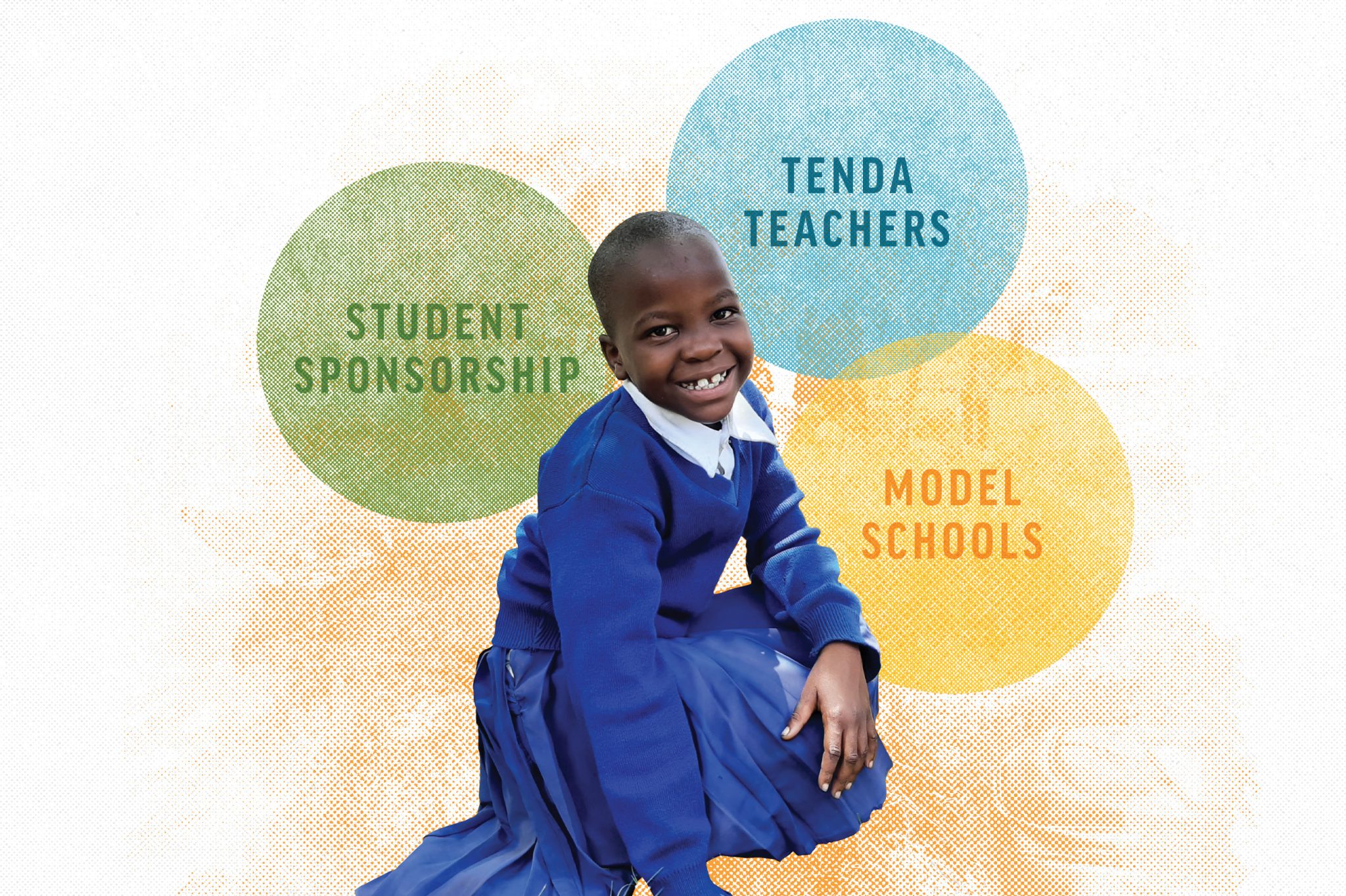 Social Mission - Project Zawadi - Access 2 Tanzania Access 2 Tanzania ...